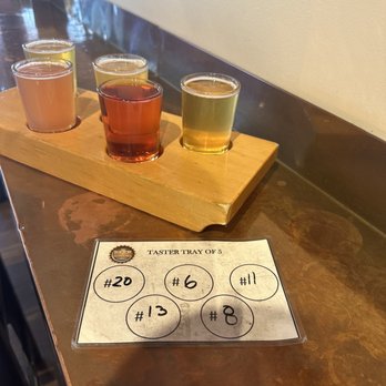 THE BEER JUNCTION - Updated October 2025 - 237 Photos & 314 Reviews ...