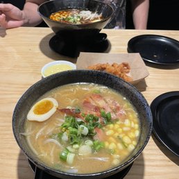 KIPPO RAMEN - Updated May 2025 - 946 Photos & 704 Reviews - 606 S Bdwy ...