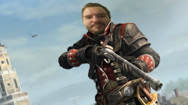 SUPER YOOPER COMPUTER SOLUTIONS - Updated April 2024 - 7954 Phelps St ...