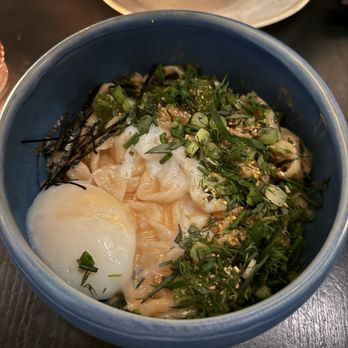 BASAN DETROIT - Updated April 2025 - 478 Photos & 127 Reviews - 2703 ...