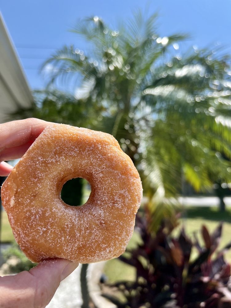 LEV’S BAKERY OF TECUMSEH - Updated December 2025 - 28 Photos & 38 ...