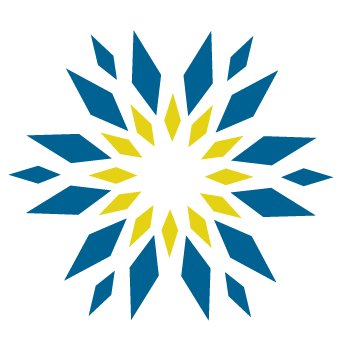 WIKITEQ - Updated October 2025 - Request Consultation - 3200 N Federal ...