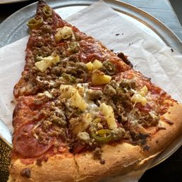 PIZZA 51 - Updated January 2025 - 75 Photos & 145 Reviews - 5060 Oak St ...