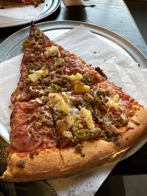 PIZZA 51 - Updated January 2025 - 75 Photos & 145 Reviews - 5060 Oak St ...