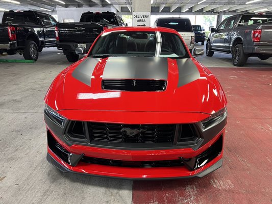 AUTONATION FORD MARGATE - Updated October 2025 - 35 Photos & 215 ...