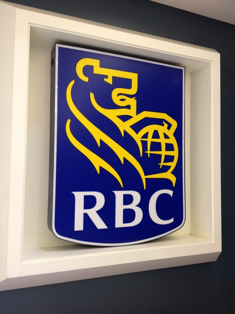 RBC ROYAL BANK - Updated January 2025 - 5015 111th Street, Edmonton ...
