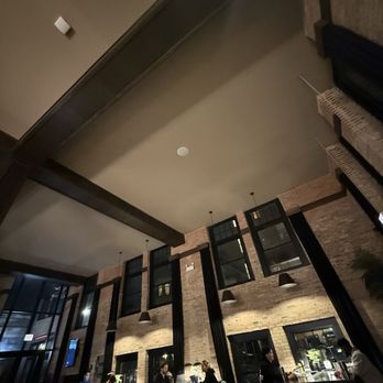 FROTH - Updated May 2025 - 270 Photos & 149 Reviews - 1515 W Monroe ...