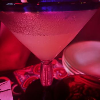 EL CAMINO CANTINA - Updated August 2025 - 58 Photos & 68 Reviews - 18 ...