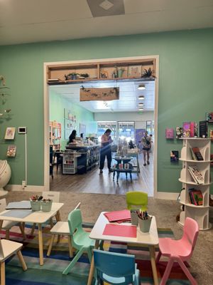 BOOKISH MODESTO - Updated December 2025 - 11 Photos & 29 Reviews - 811 ...