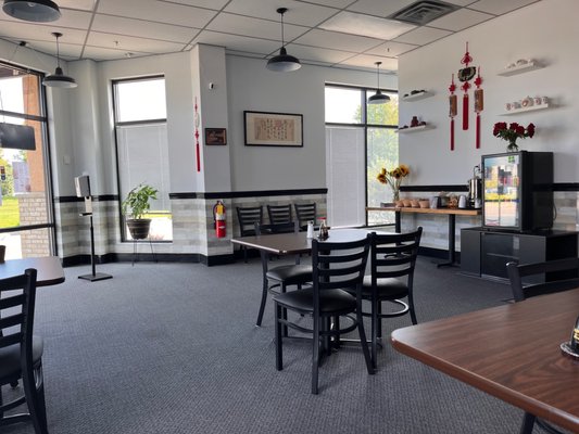 CHINA KITCHEN - 43 Photos & 43 Reviews - 20965 S Diamond Lake Rd ...