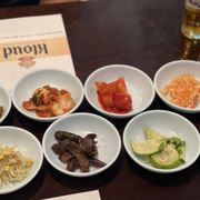 IL MEE KOREAN RESTAURANT - 284 Photos & 294 Reviews - 1000 Cobb Pkwy N ...