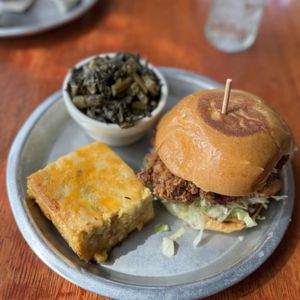 NAPA BISTRO & WINE BAR - RALEIGH - Updated December 2025 - 34 Photos ...