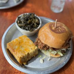 Best Bojangles Near Me - July 2025: Find Nearby Bojangles Reviews - Yelp