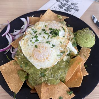 SOMA TULSA - Updated June 2024 - 44 Photos & 18 Reviews - 1840 S ...