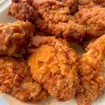 CALCUTTA WOK - Updated December 2025 - 58 Photos & 92 Reviews - 1585 ...