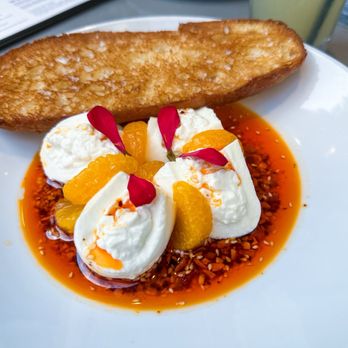 GARTEN - Updated December 2025 - 196 Photos & 149 Reviews - 849 ...