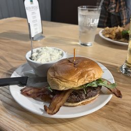 UPLAND BREWING COMPANY - Updated July 2025 - 165 Photos & 104 Reviews ...