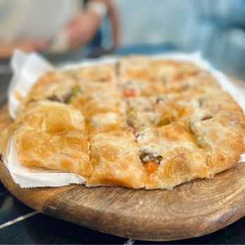 THE FETEER GUY - Updated May 2025 - 237 Photos & 247 Reviews - 19092 ...