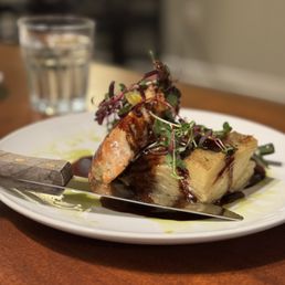 LEMON GROVE BISTRO - Updated February 2025 - 332 Photos & 219 Reviews ...