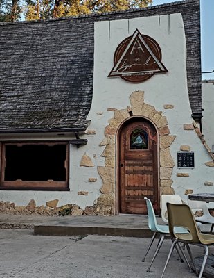 ATYPICAL BREWERY & BARREL WORKS - Updated July 2024 - 37 Photos & 18 ...