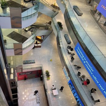 BLOCK 37 - Updated December 2025 - 137 Photos & 104 Reviews - 108 N ...