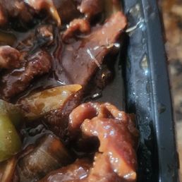 DING HO KITCHEN - Updated October 2025 - 323 Photos & 473 Reviews ...