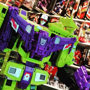 THE TIME CAPSULE - Updated April 2025 - 29 Photos & 47 Reviews - 537 ...