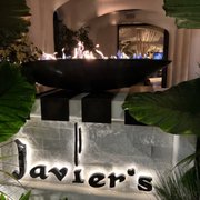 JAVIER’S LA JOLLA - 1457 Photos & 854 Reviews - Mexican - 4301 La Jolla ...
