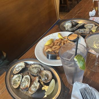 STEAMHOUSE LOUNGE - 1269 Photos & 1013 Reviews - 1051 W Peachtree St NW ...