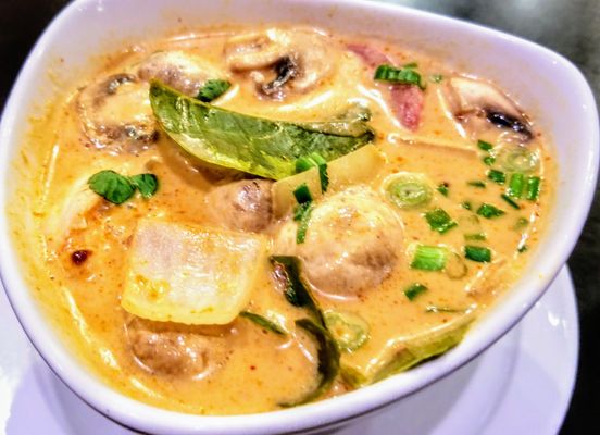 AM THAI FUSION CUISINE - 875 Photos & 580 Reviews - Thai - 2941 W Ball ...