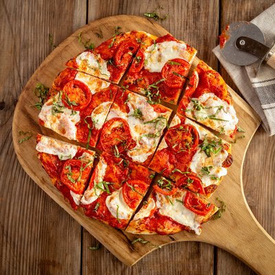 UNO PIZZERIA & GRILL - 146 Photos & 144 Reviews - Dedham, Massachusetts ...