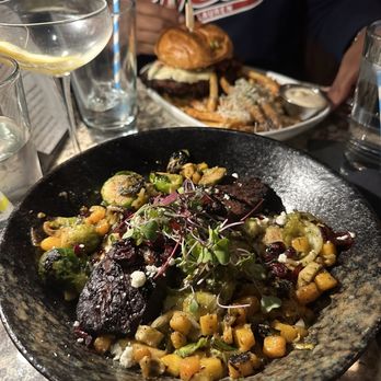 THE FAIRMOUNT - Updated October 2025 - 458 Photos & 422 Reviews - 2448 ...