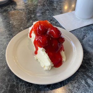 84TH CLASSIC CAFE - 70 Photos & 14 Reviews - Diners - 1650 S 84th St ...