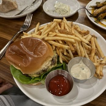 MAIN ST PROVISIONS - Updated December 2024 - 916 Photos & 307 Reviews ...
