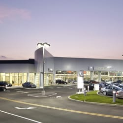 AUTOHAUS BMW - 38 Photos & 54 Reviews - Car Dealers - 3015 S Hanley Rd ...
