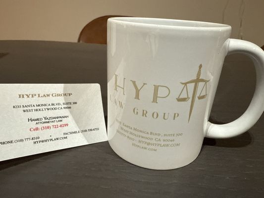 HYP LAW GROUP - Updated December 2025 - 34 Photos & 274 Reviews - 8235 ...
