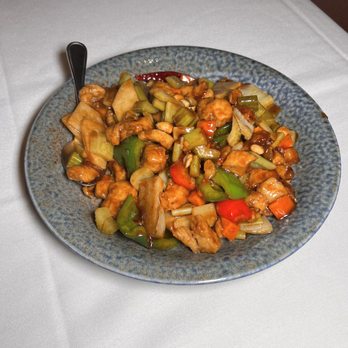 JINDU ASIAN CUISINE - Updated August 2024 - 155 Photos & 100 Reviews ...