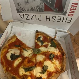 LA PIZZERIA METRO - 144 Photos & 144 Reviews - 3101 Miller Rd ...