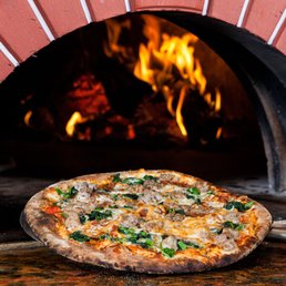 PREZZO ITALIAN RESTAURANT & BAR - BOCA RATON - Updated November 2025 ...