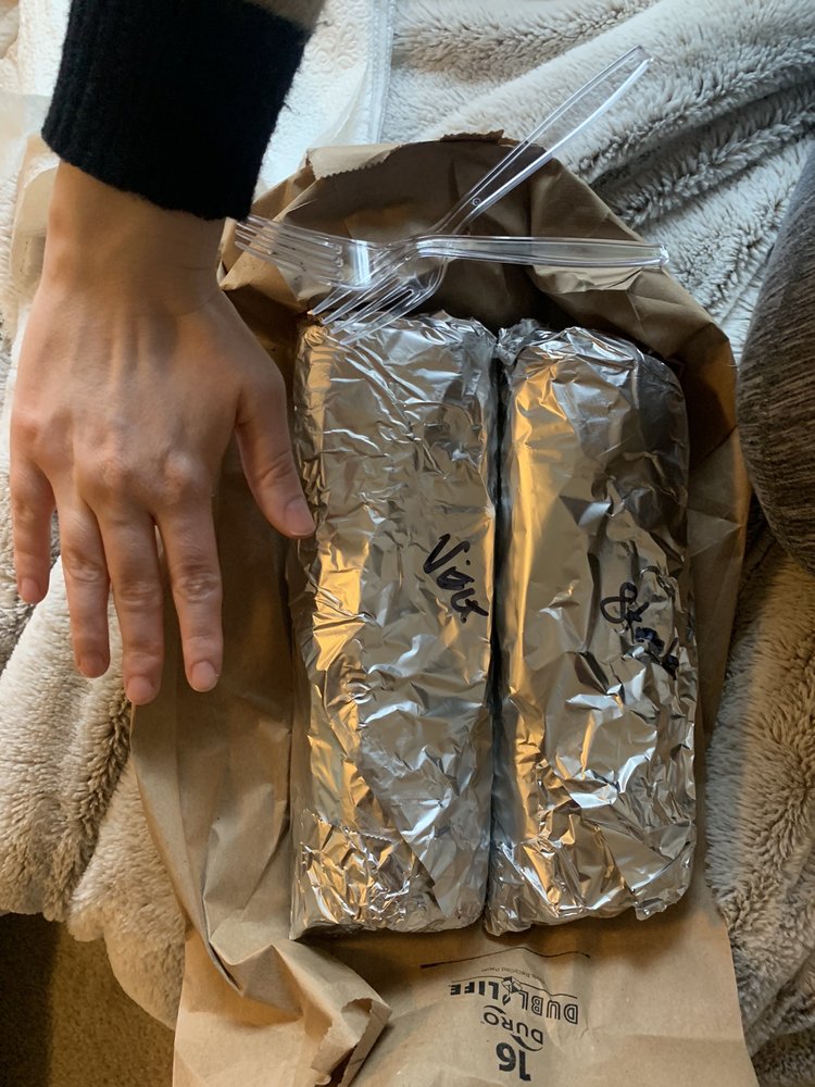 NICK’S GRILL - 106 Photos & 346 Reviews - 11613 124th Ave NE, Kirkland ...