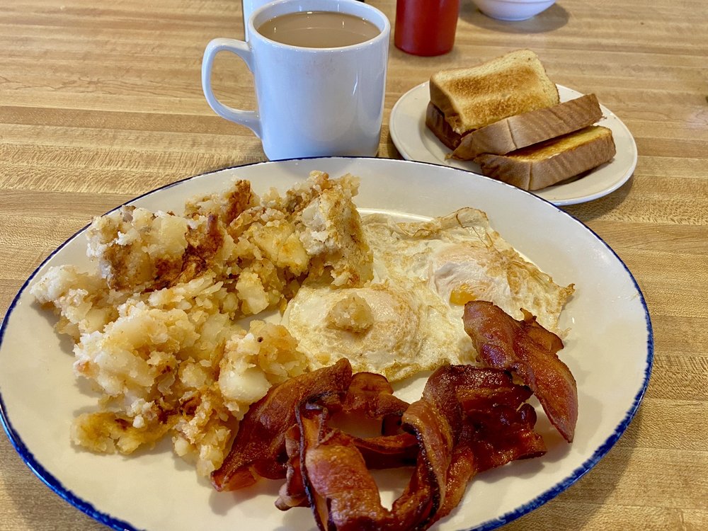 YANKEE KITCHEN RESTAURANT - Updated October 2025 - 39 Photos & 43 ...