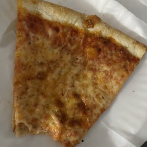 DELMAR PIZZERIA - 139 Photos & 254 Reviews - 1668 Sheepshead Bay Rd ...