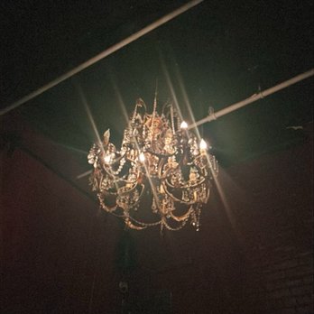 OFFSUIT - Updated September 2025 - 246 Photos & 120 Reviews - 5 Utica ...