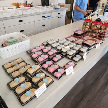 FUJIYA HAWAII - 1273 Photos & 271 Reviews - 930 Hau'oli St, Honolulu ...