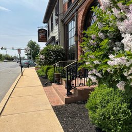 THE FIRST POST - Updated December 2025 - 618 Photos & 634 Reviews ...