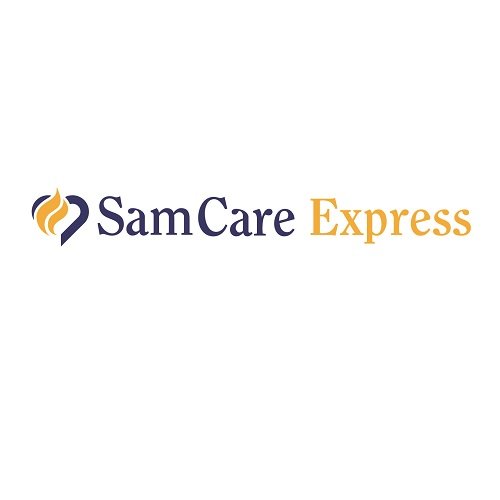 SAMCARE EXPRESS - CORVALLIS - Updated October 2025 - 850 SW 26th St ...