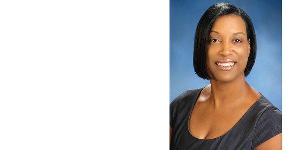 CARLA SOLER, MD - Updated December 2025 - 31537 Rancho Pueblo Rd ...