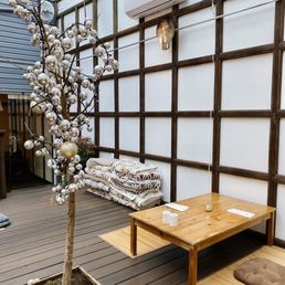 UME WILLIAMSBURG - Updated October 2025 - 2233 Photos & 674 Reviews ...