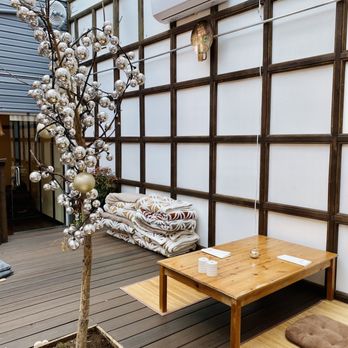 UME WILLIAMSBURG - Updated August 2024 - 1962 Photos & 589 Reviews ...