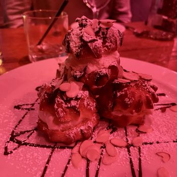 MAXIMILIEN - Updated June 2024 - 988 Photos & 854 Reviews - 81A Pike St ...